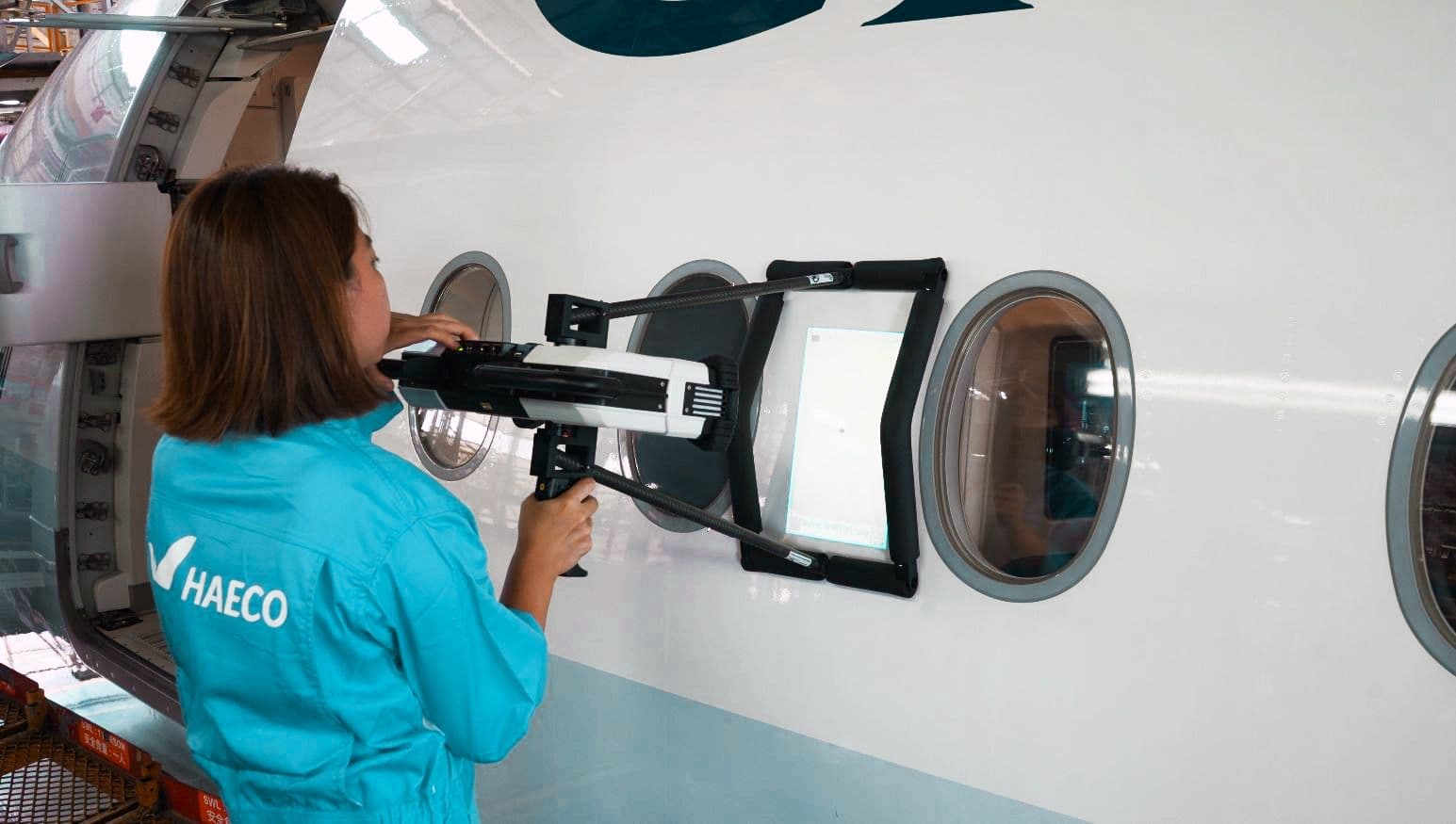 Home [www.haeco.com]